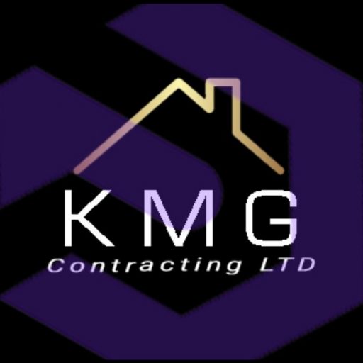 Building & renovations Greater Belfast | KMG Contracting LTD